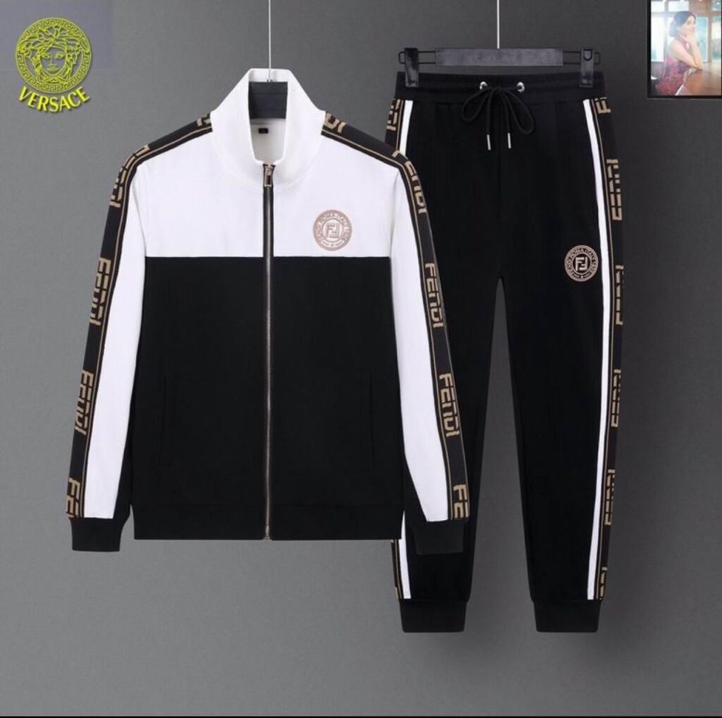 Premium Cotton full sleeve jacket & Trouser Set For Men - Discover the ...